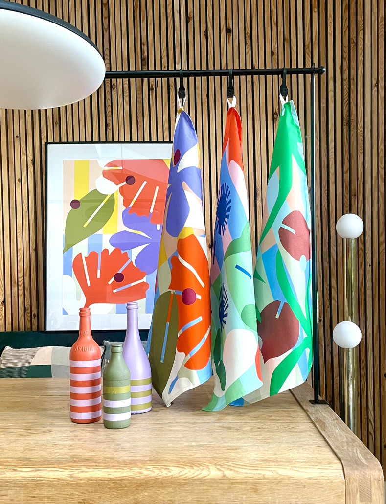 Solo Design Studio • Solo Design Studio