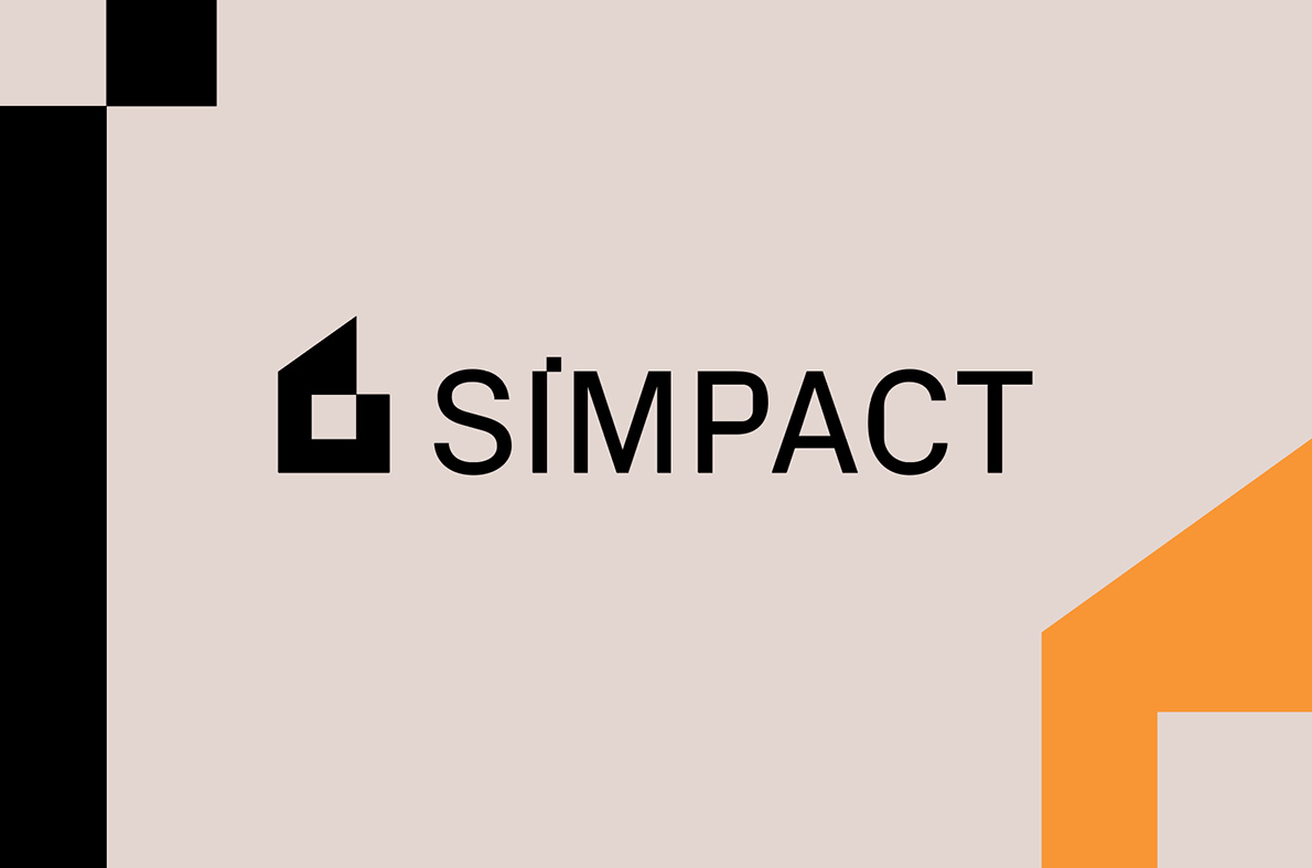 SIMPACT • Solo Design Studio